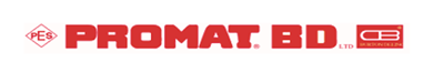 PROMAT BD